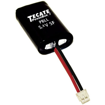 Tecate Group - PBLL-5.0/5.4 Data Sheet