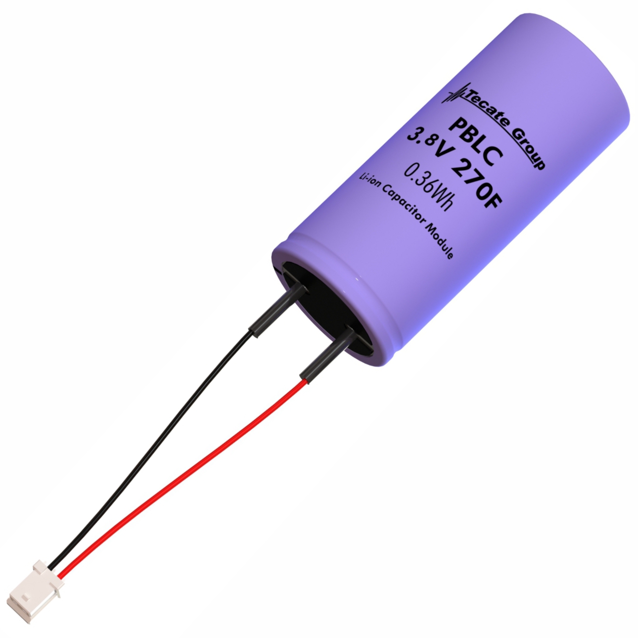 PBLC-3R8/270MA2 [PBLC-3R8/270MA2] : Tecate Group