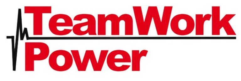 TeamWork Power - Tecate Group
